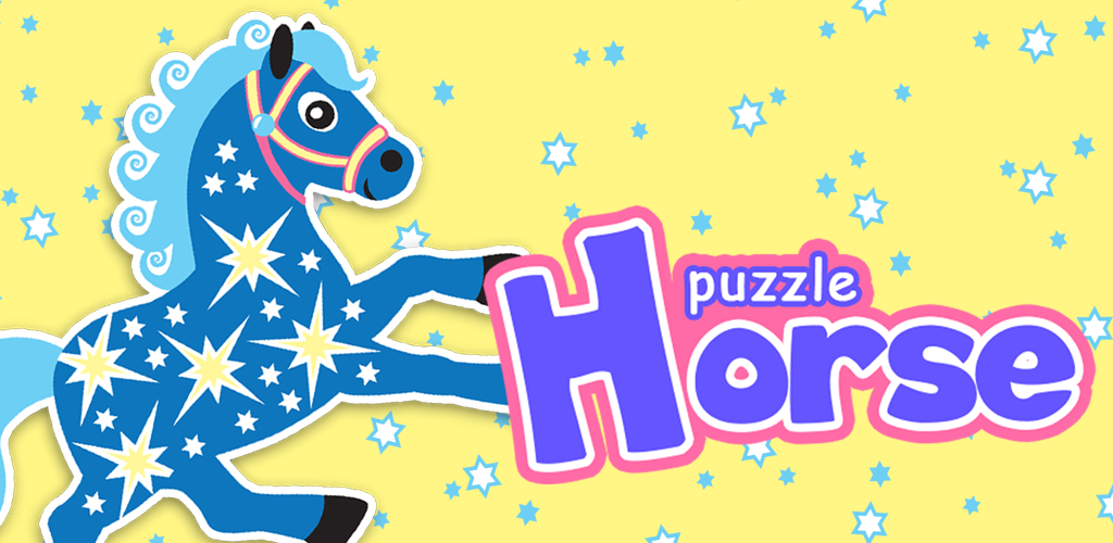 Horse Puzzle Amazon Appstore For Android horse-puzzle-amazon-appstore-for-android