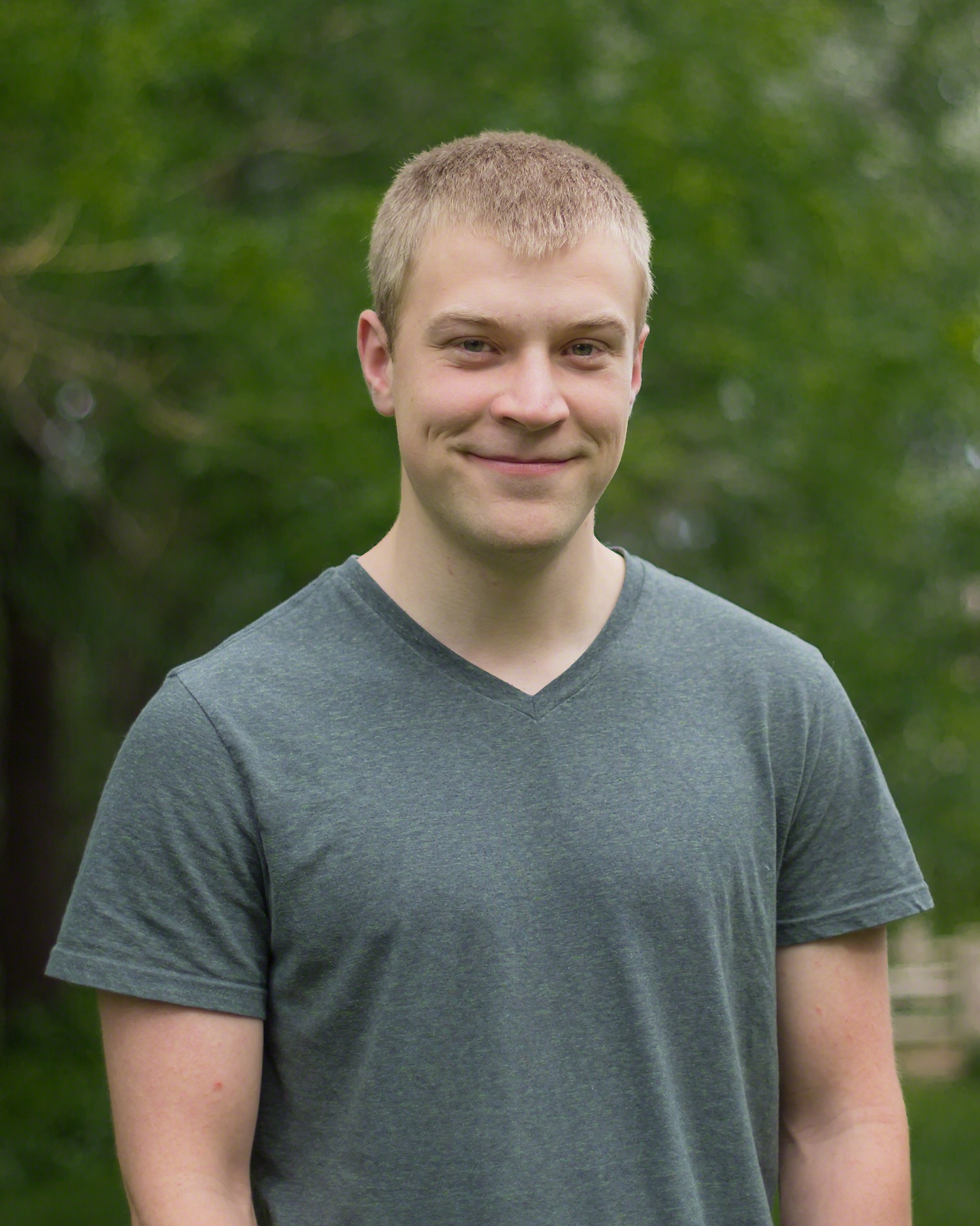 Amazon.com: Daniel Kuehn: books, biography, latest update