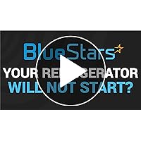 Amazon.com: Ultra Durable 2188830 Refrigerator Compressor Relay ...