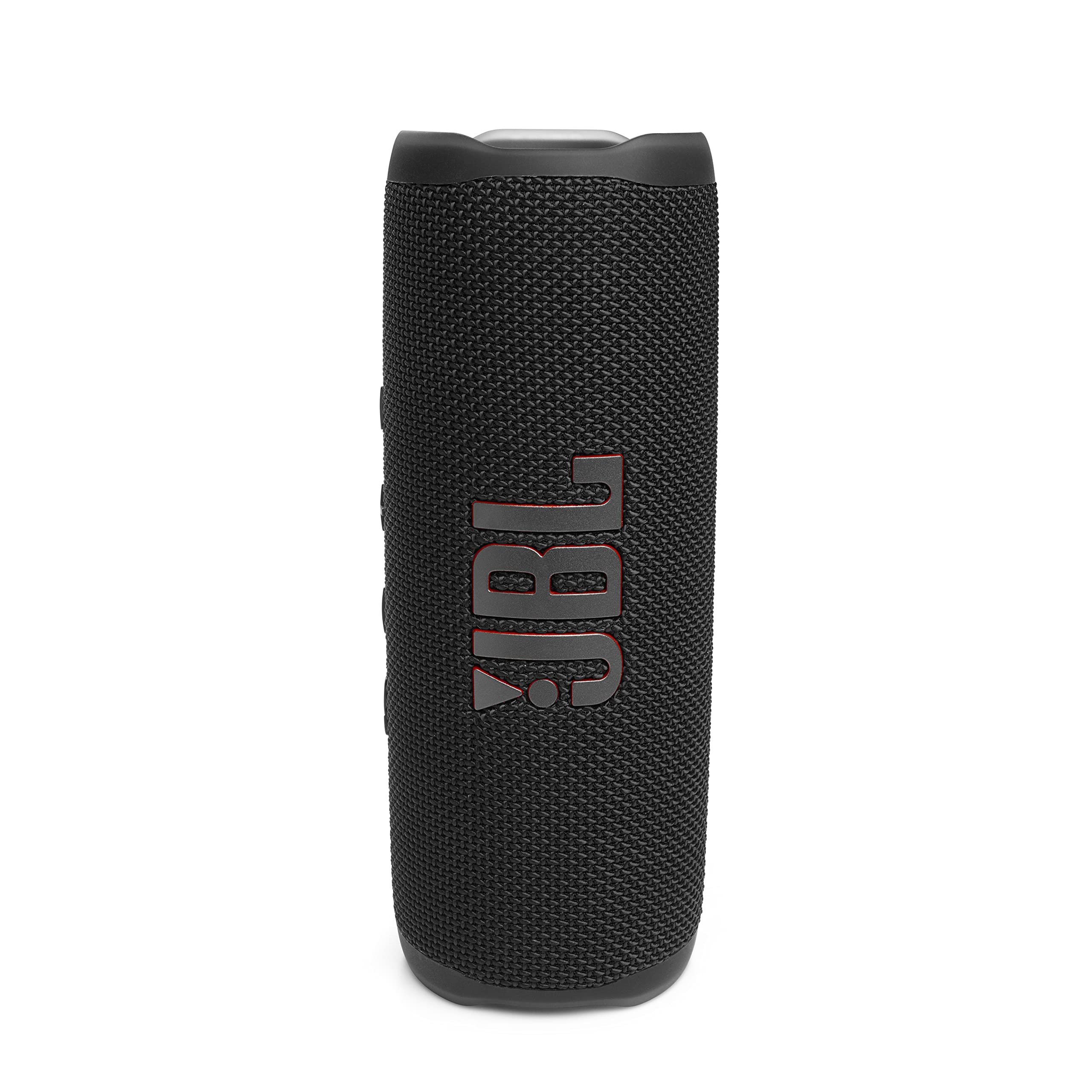 Buy JBL Flip 6 Portable IP67 Waterproof Speaker With Bold JBL Original