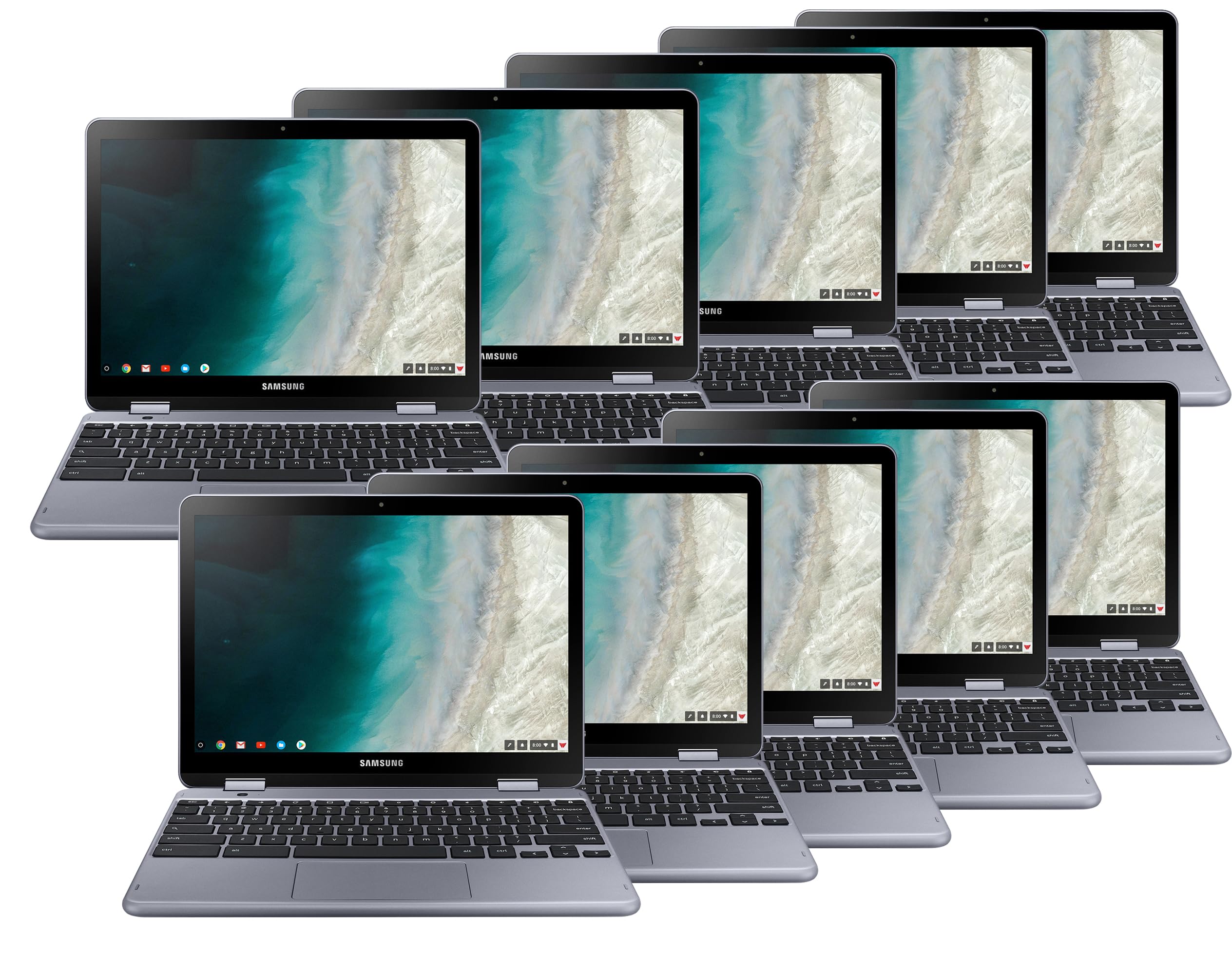 9 Best Business Convertible Laptop | Work Anywhere Mode