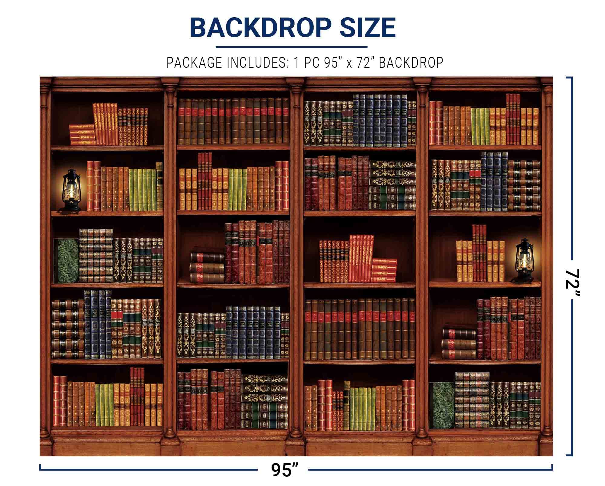 Library Studio Convocation Background The Best Wallpaper Library