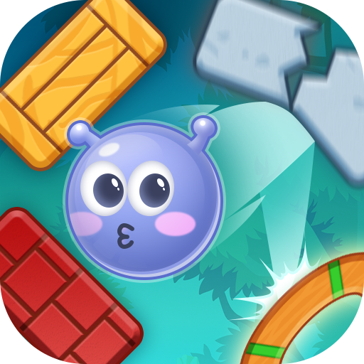Bugs Ball Shoot - App on Amazon Appstore