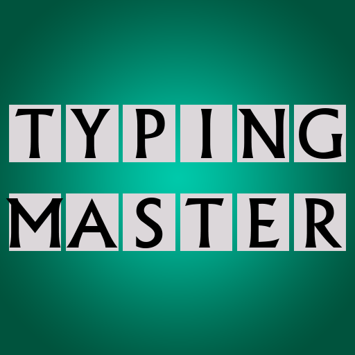 Spelling Master Typing Master - App on Amazon Appstore
