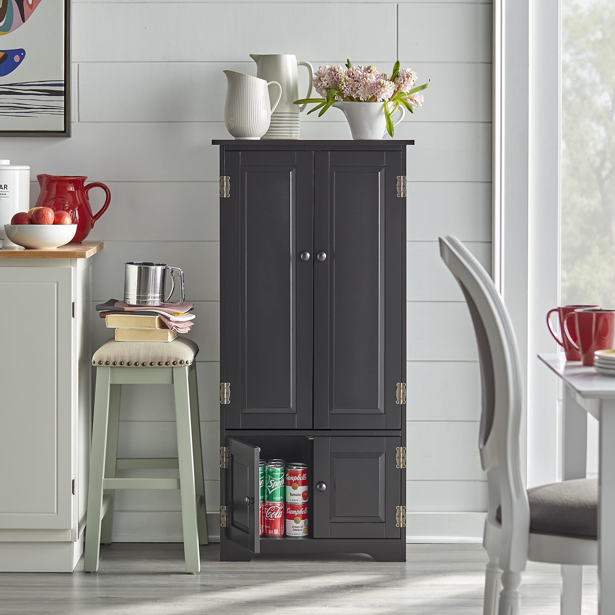 Target Cabinets Bathroom Bathroom Vanity Cabinet : Target