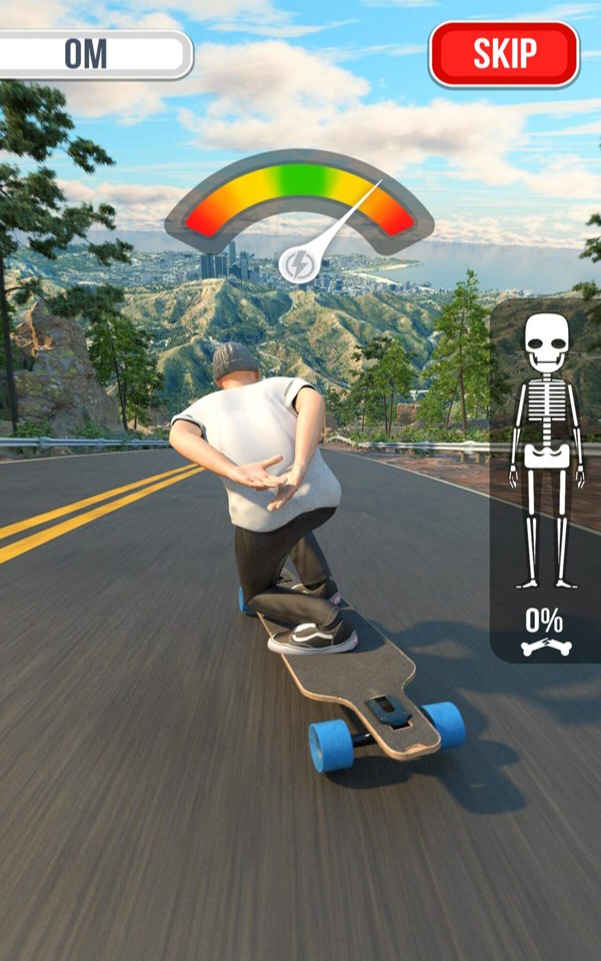 Falling Art Ragdoll Simulator - App on Amazon Appstore