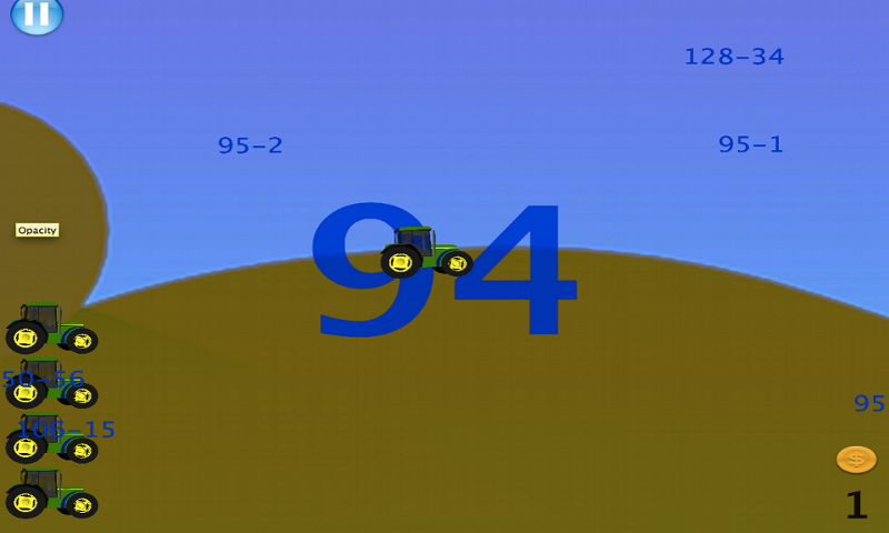 Monster Truck Math:Amazon.co.uk:Appstore for Android