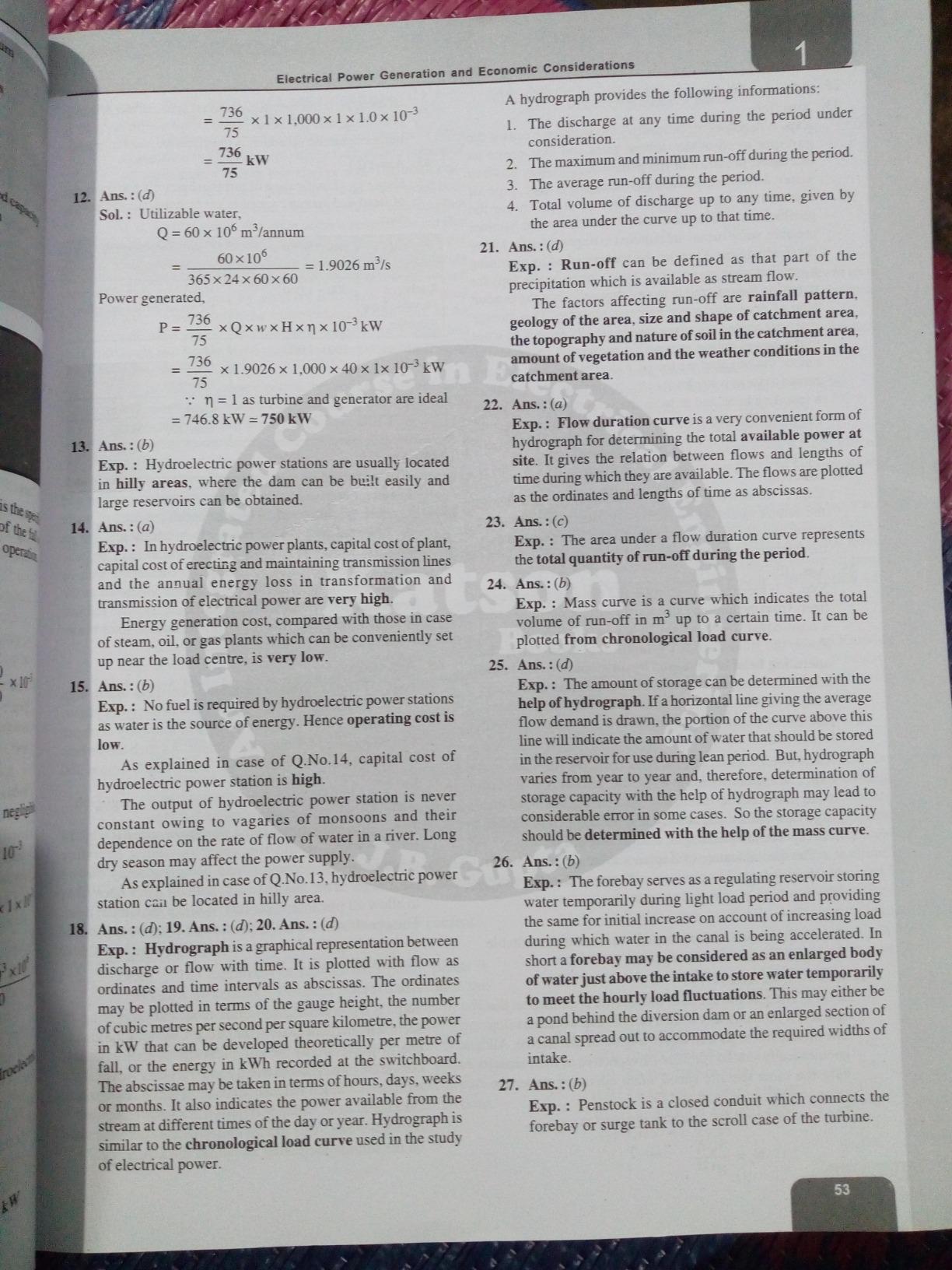 Buy An Integrated Course in Electrical Engineering - Volume 2, 7th ...