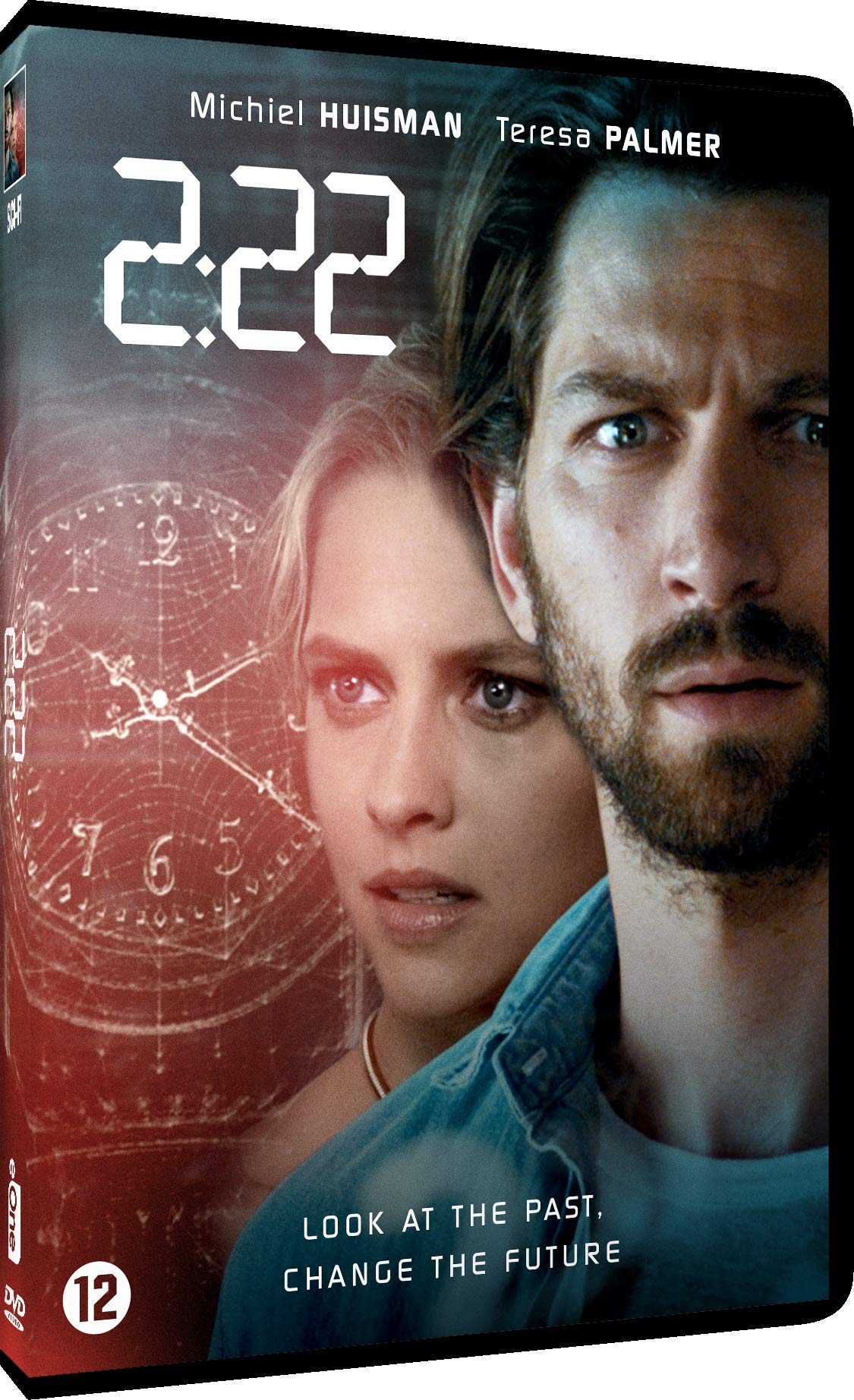 Paul Huisman's Instagram, Twitter & Facebook on IDCrawl