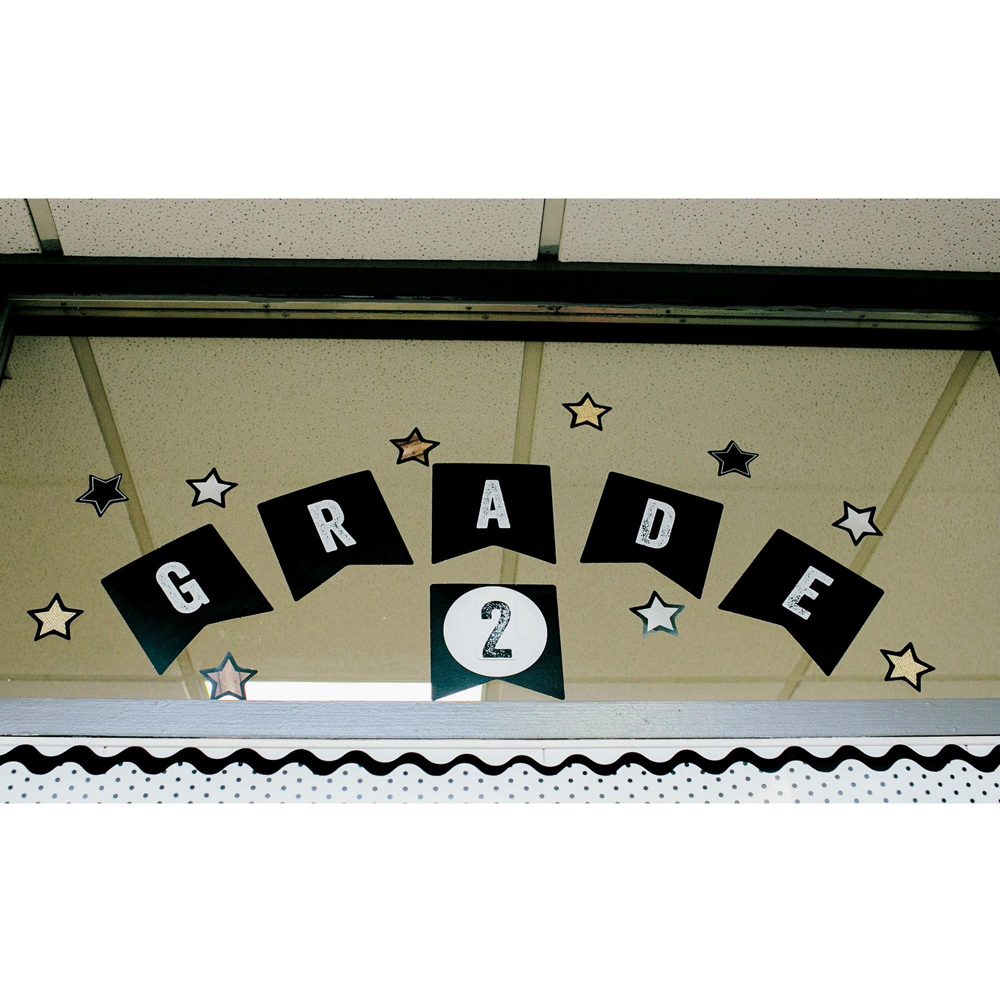 Snapklik.com : Schoolgirl Style - Industrial Chic Inspirational Sayings ...