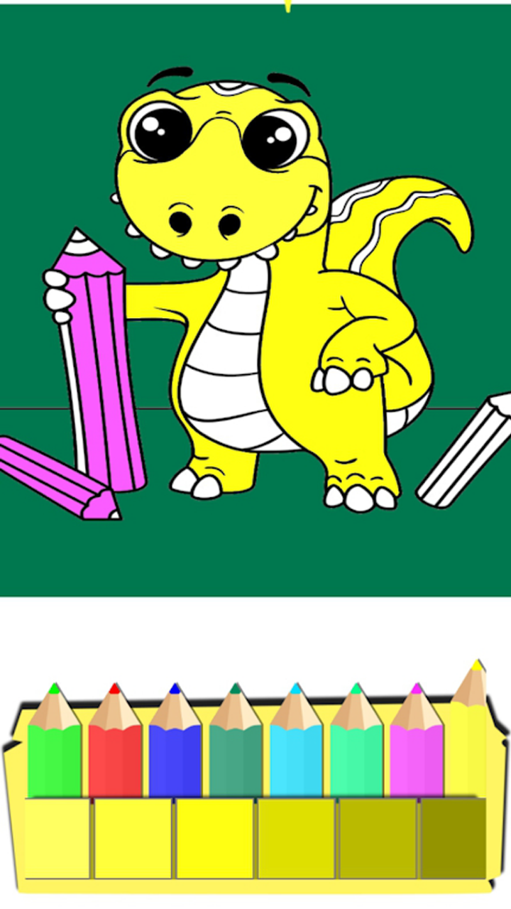 KidoLand Toddler & Kids Games - App on Amazon Appstore