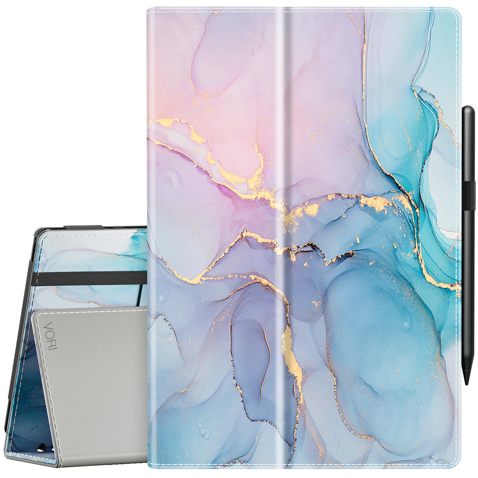 Amazon.com: VORI Case for Amazon Kindle Fire Max 11 Tablet (13th ...