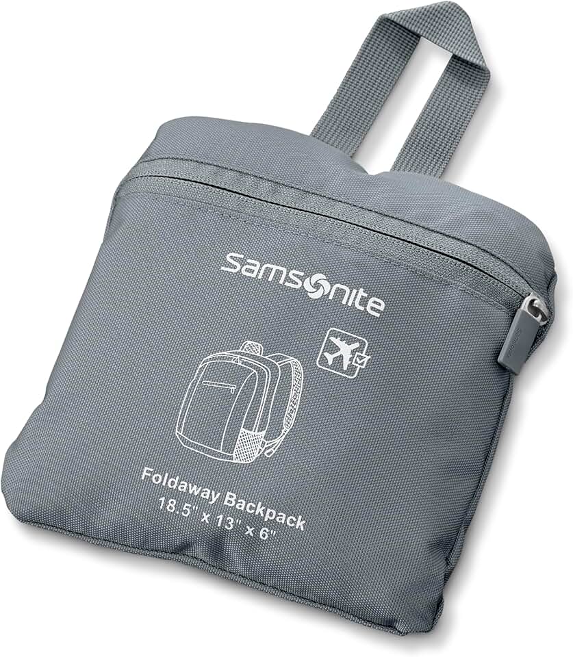 Amazon.com: Samsonite