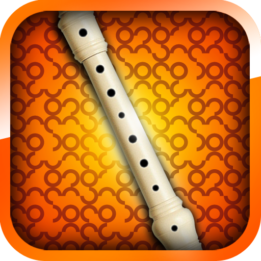 Flute Microphone – The 16 best products compared - www.djgblogger.com