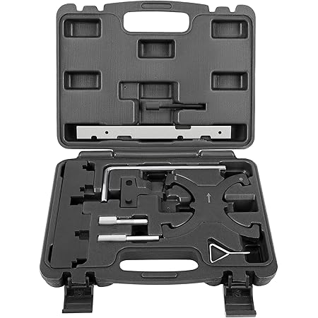 Amazon.com: EWK Volvo S40 S60 XC90 Timing Tool Volvo Camshaft Locking ...