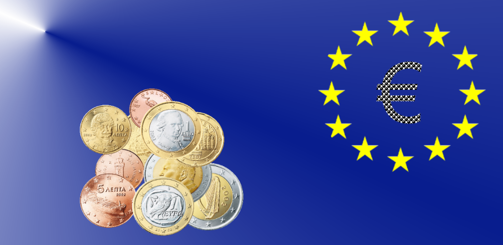 Quiz: Euro Coins:Amazon.com:Appstore for Android