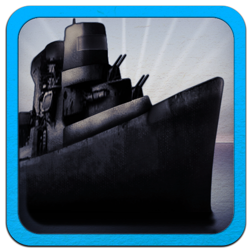 Battleship: Front Line - App on Amazon Appstore