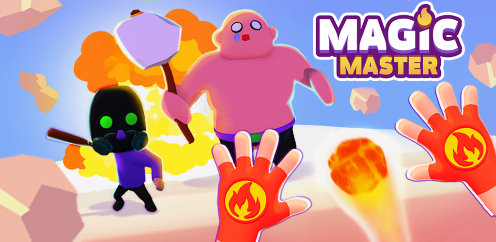 Aplicación Elemental War: Magic Master – Element Gloves 3D, Superpower ...
