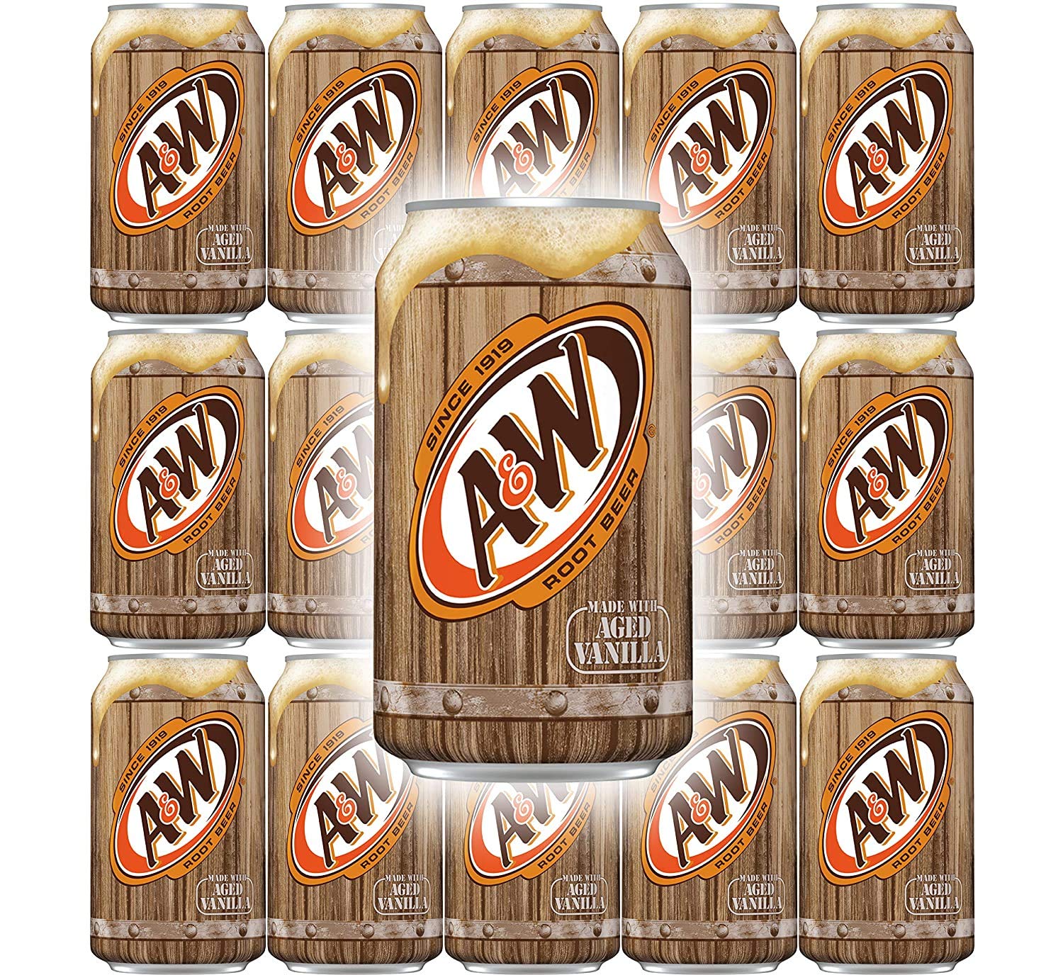 a-w-root-beer-soft-drink-soda-12-fl-oz-can-pack-of-15-total-of-180