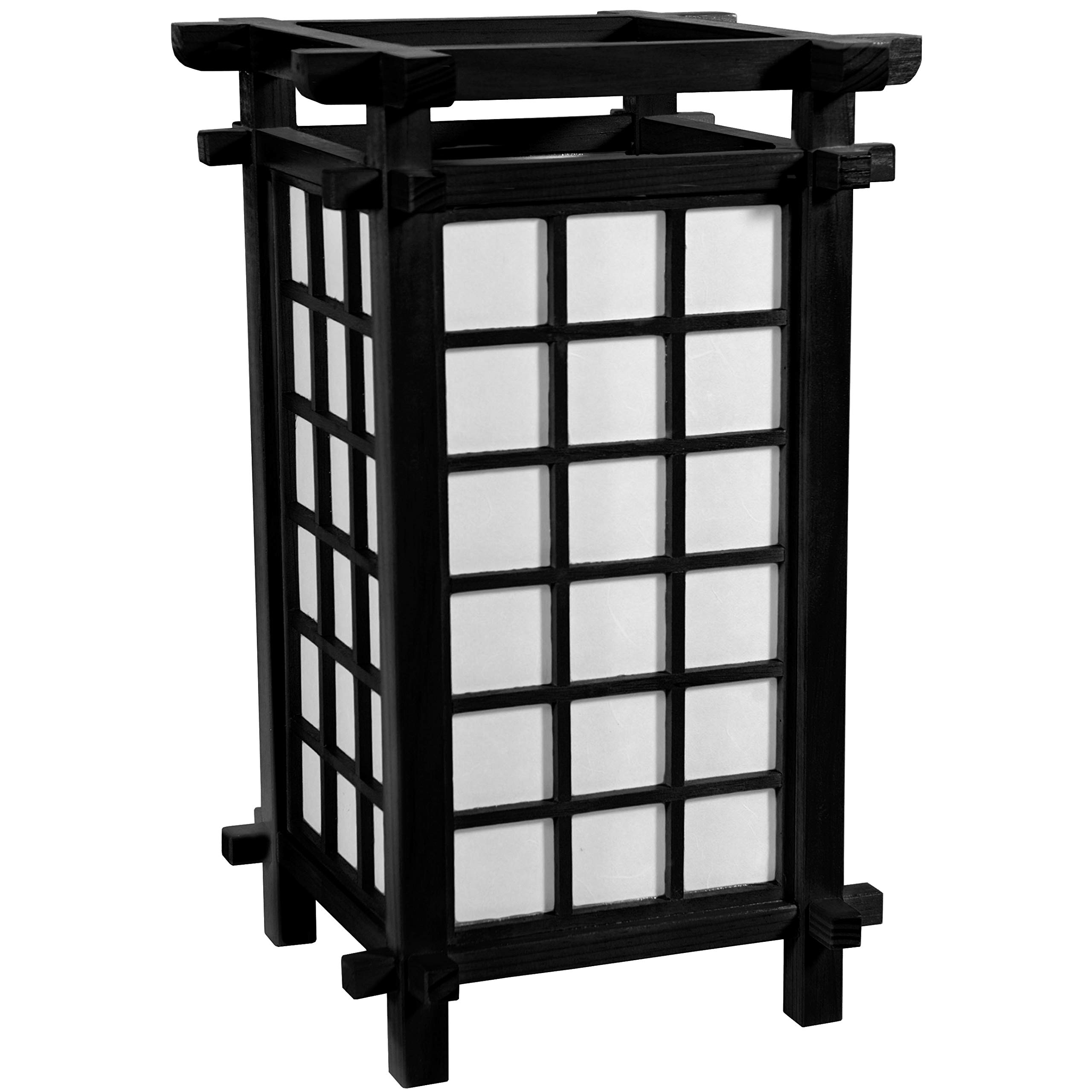 9 Best 1970S Japanese Lighting Art | Soft Light, Handcrafted Art