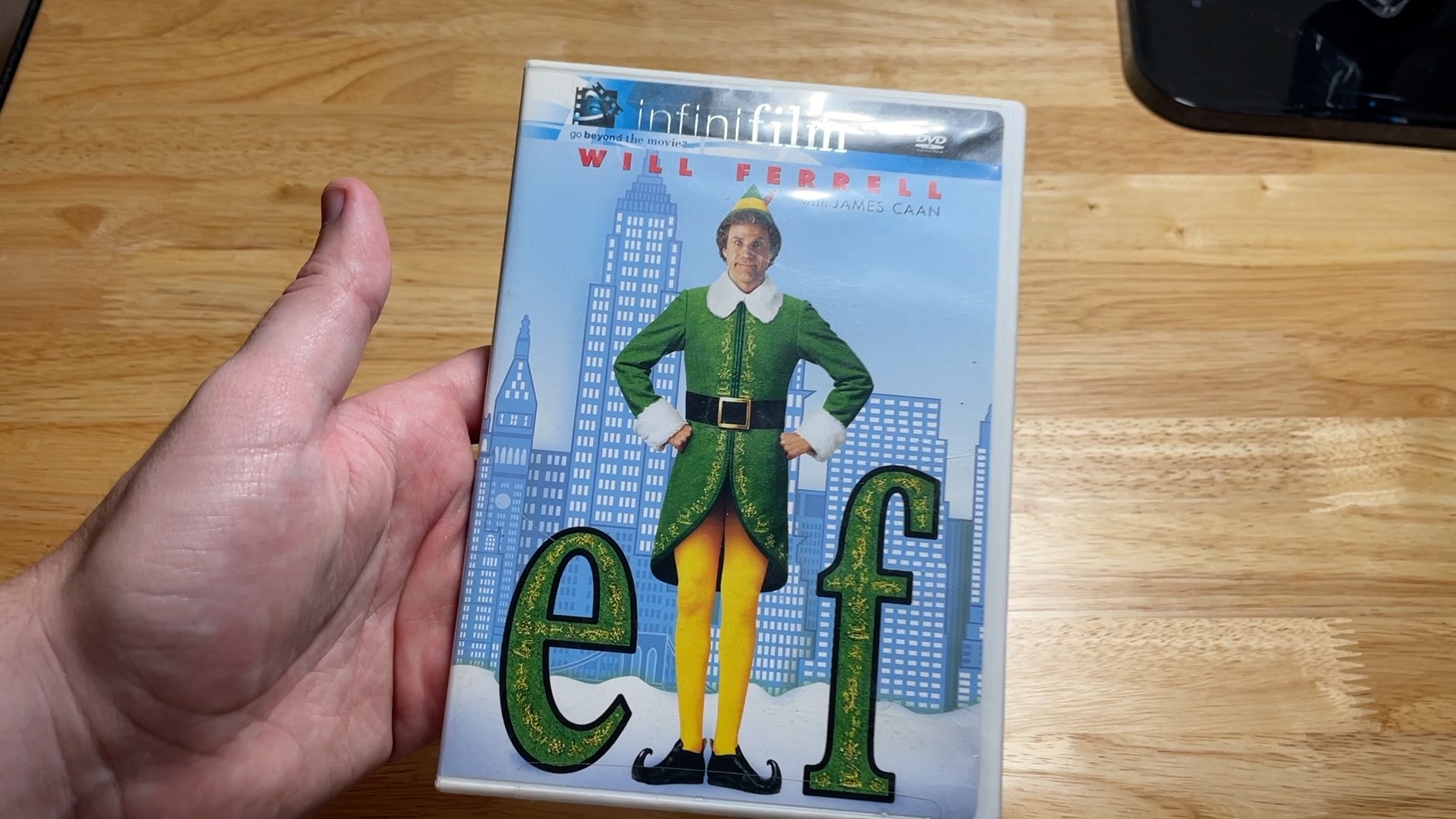 Matthew Pate's Amazon Page