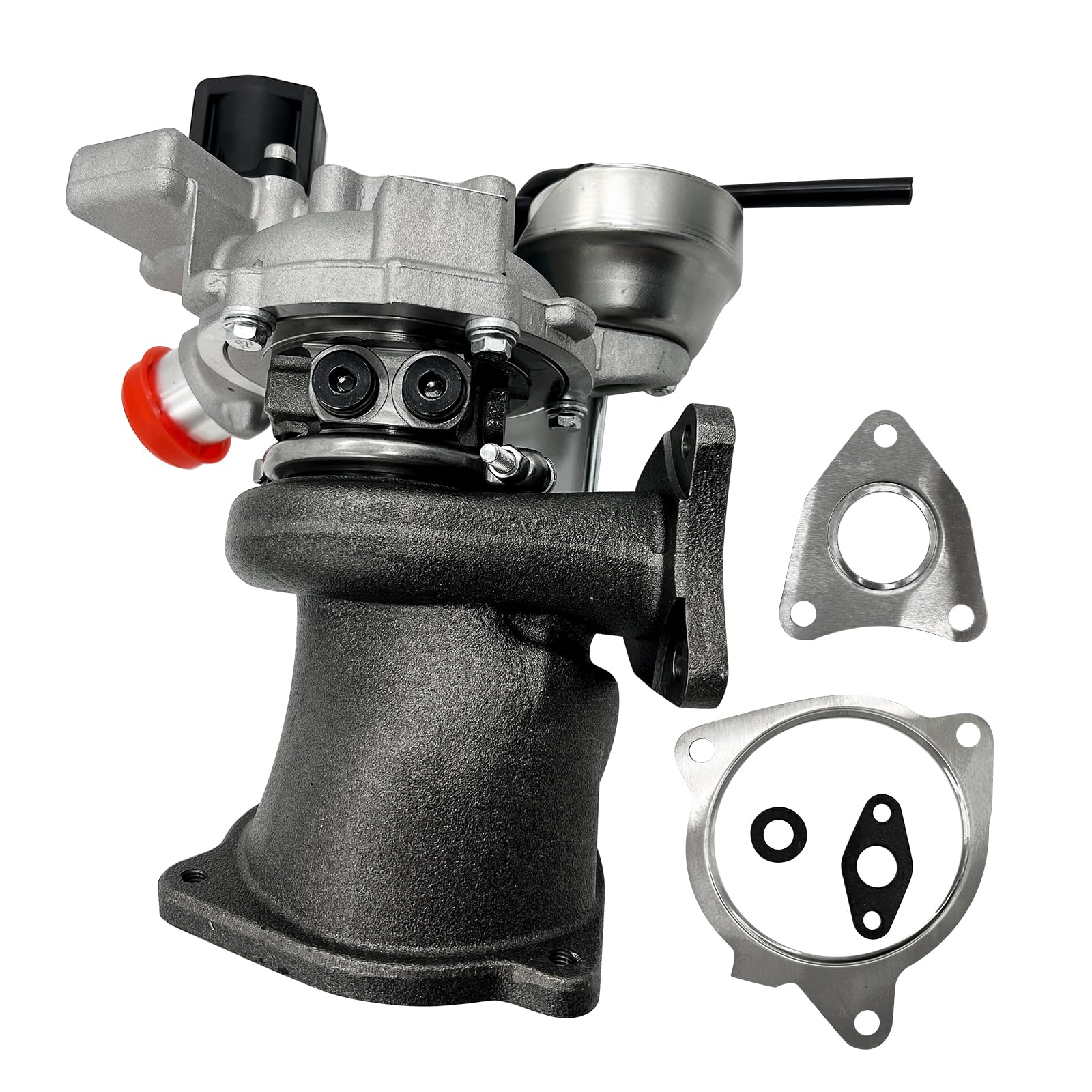 CJ5G-6K682-DA KP39 Turbo Turbocharger Compatible with Ford Escape 2013 ...