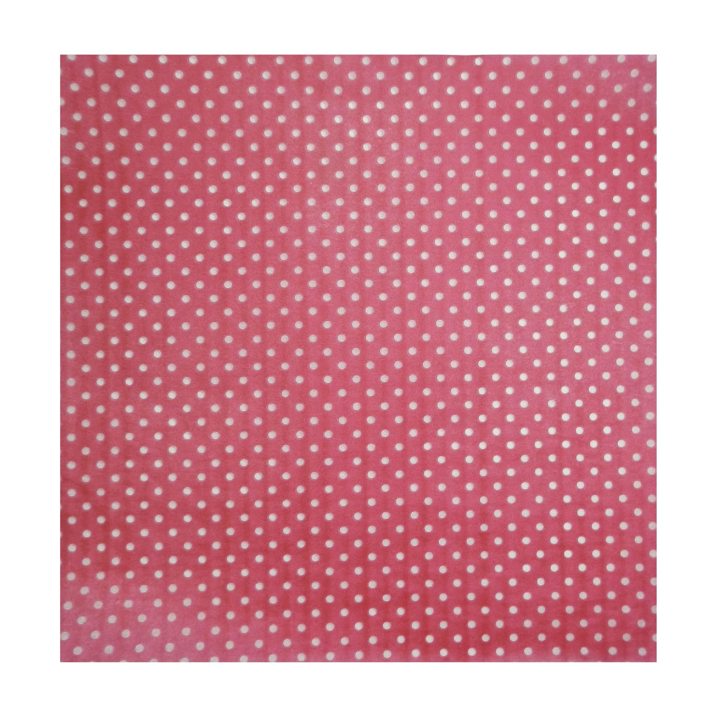 Amazon.com | Regency Wraps Treat Sheets, Decorative Greaseproof Liners ...