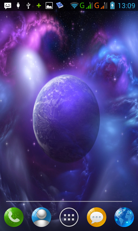 Magic galaxy: app su Amazon Appstore