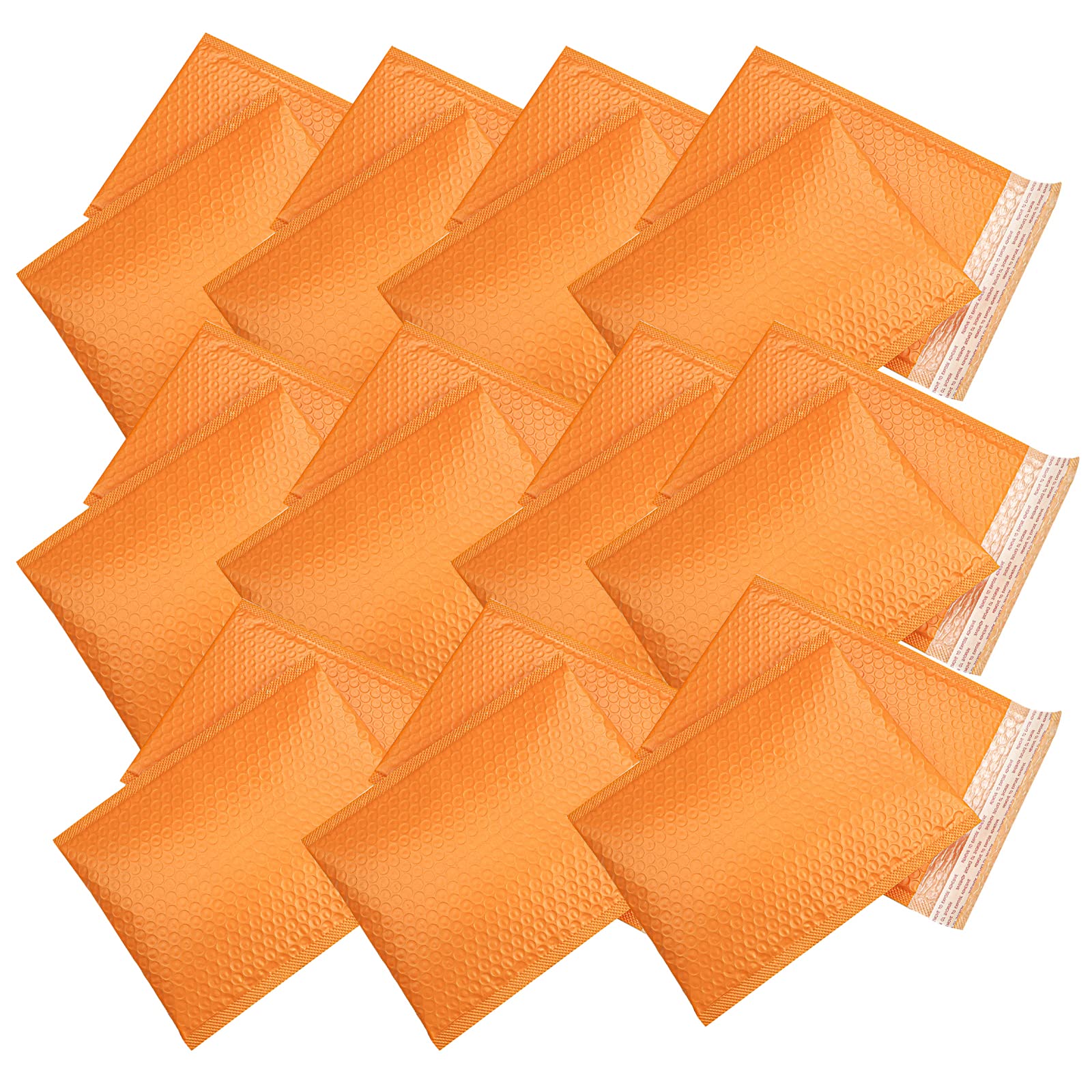 Amazon.com : Padded Poly Mailers MEIANJU 13x10 inch Bubble Mailer ...