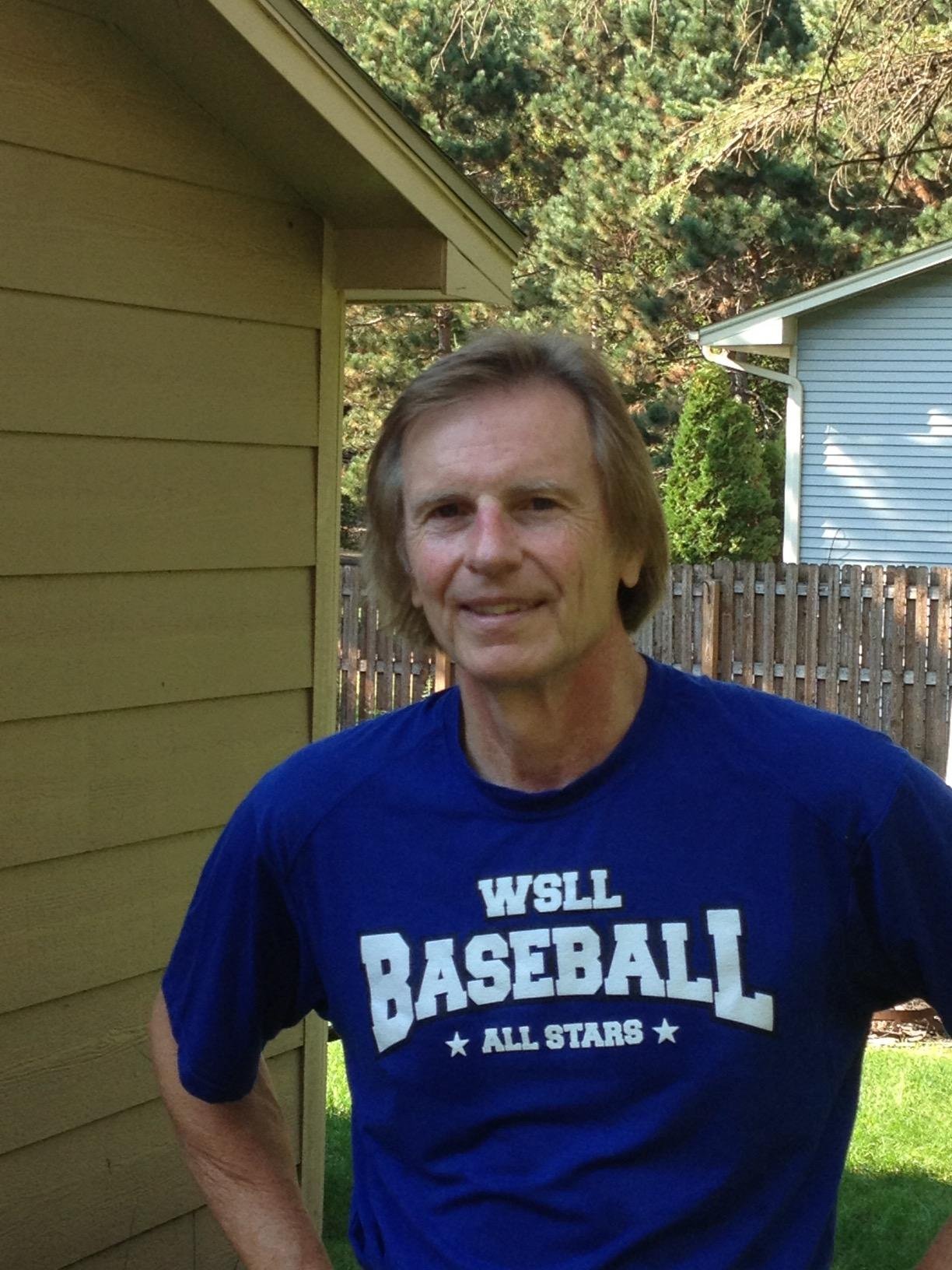 The Discovery of Heaven: Mulisch, Harry, Vincent, Paul: 9780140239379 ...