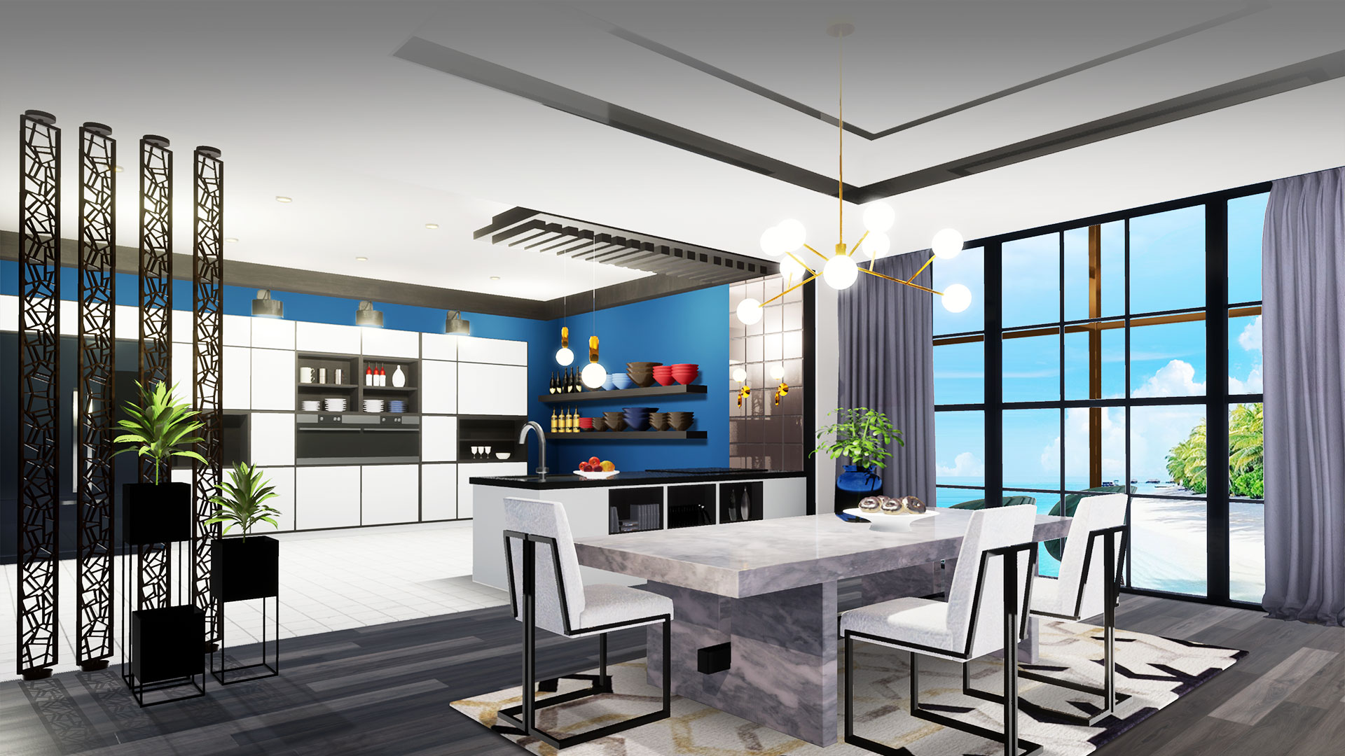 Home Makeover : My Perfect House - App on the Amazon Appstore