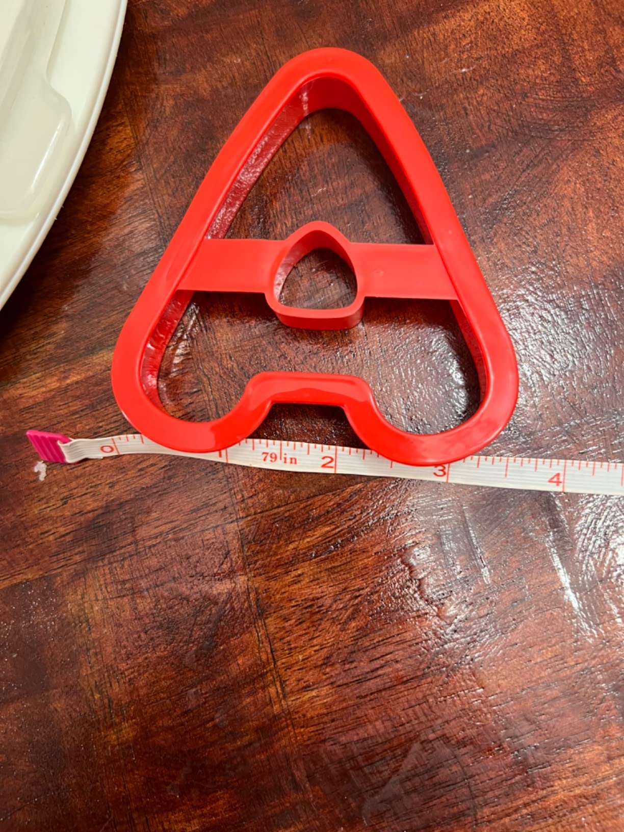 $3/mo - Finance Wilton Alphabet and Number Cookie Cutter Set | Buy Now ...