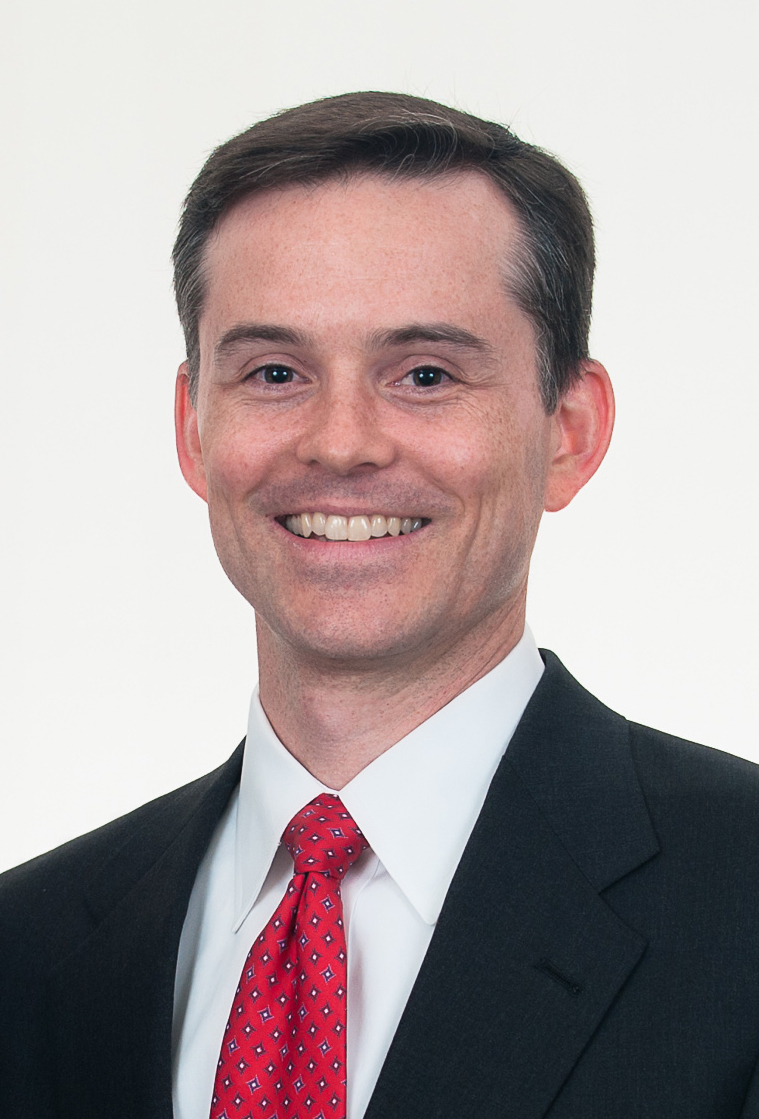 Amazon.com.br: Randy Street: livros, biografia, última atualização