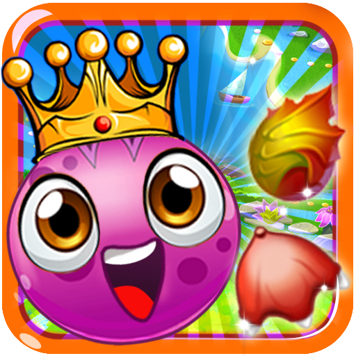 Magic Match A 3 Match Puzzle - App on Amazon Appstore