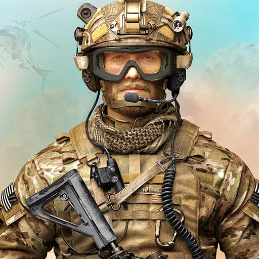 Special Ops Fps Shooter Assault Action Adventure Games - Play Real FPS ...