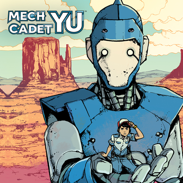 Mech Cadets: Command and Control (Mech Cadet Yu) eBook : Pak, Greg ...