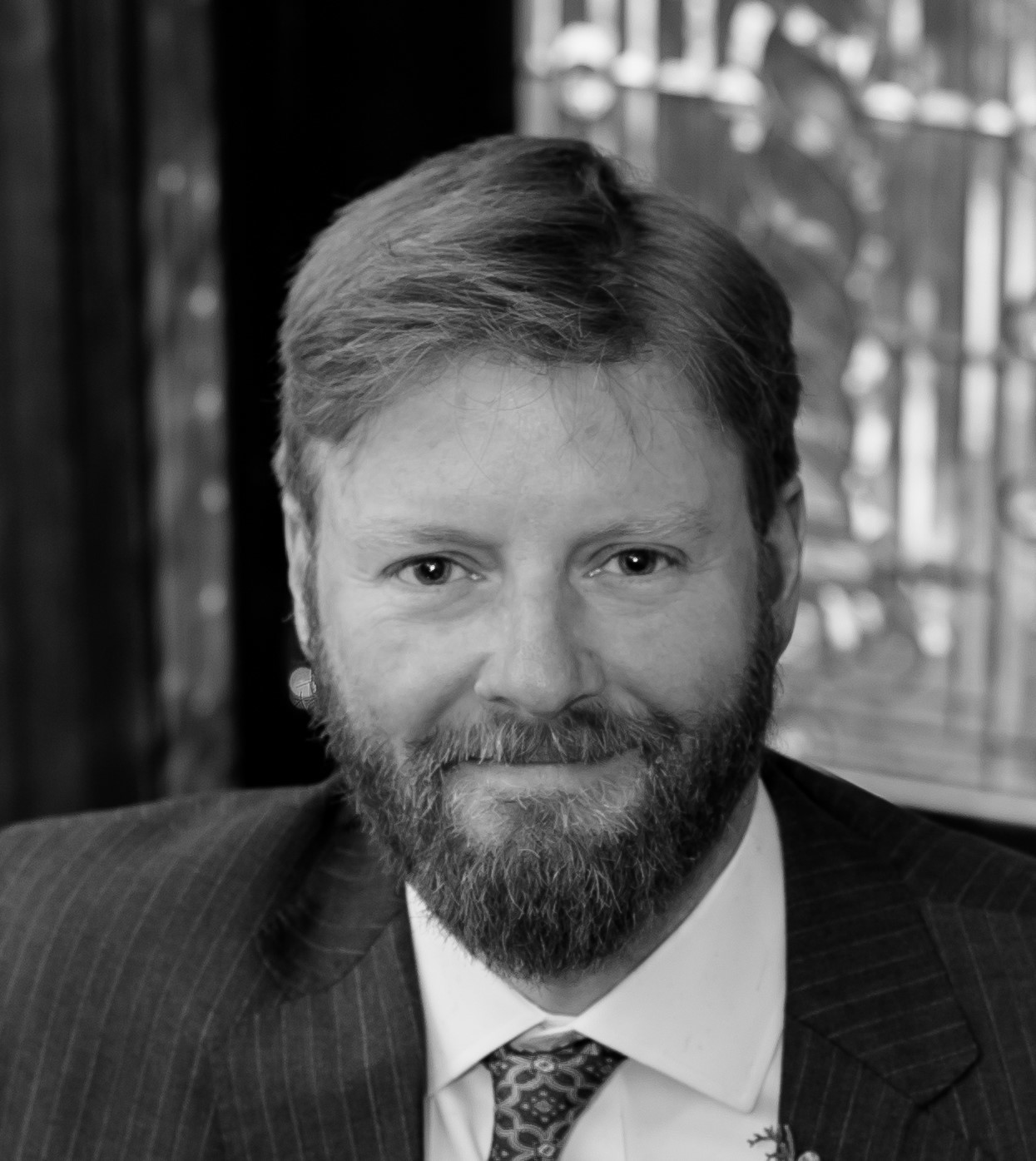 Amazon.co.uk: Franz Ruedele: books, biography, latest update