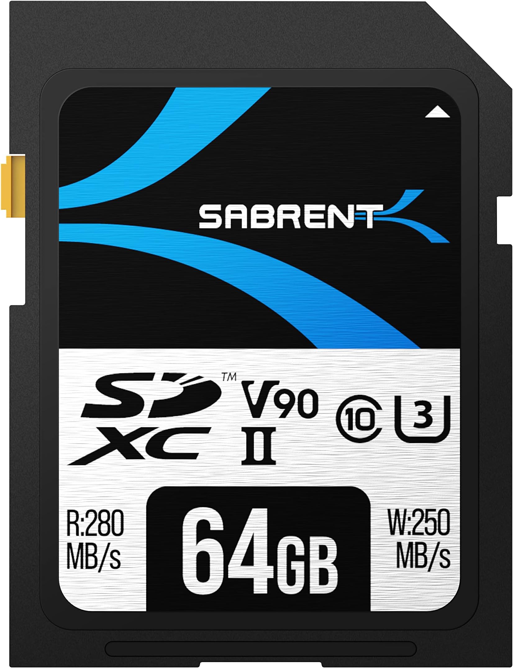 Kingston - Tarjeta de memoria SDXC Canvas Go Plus (256 GB, 170 MB/s ...