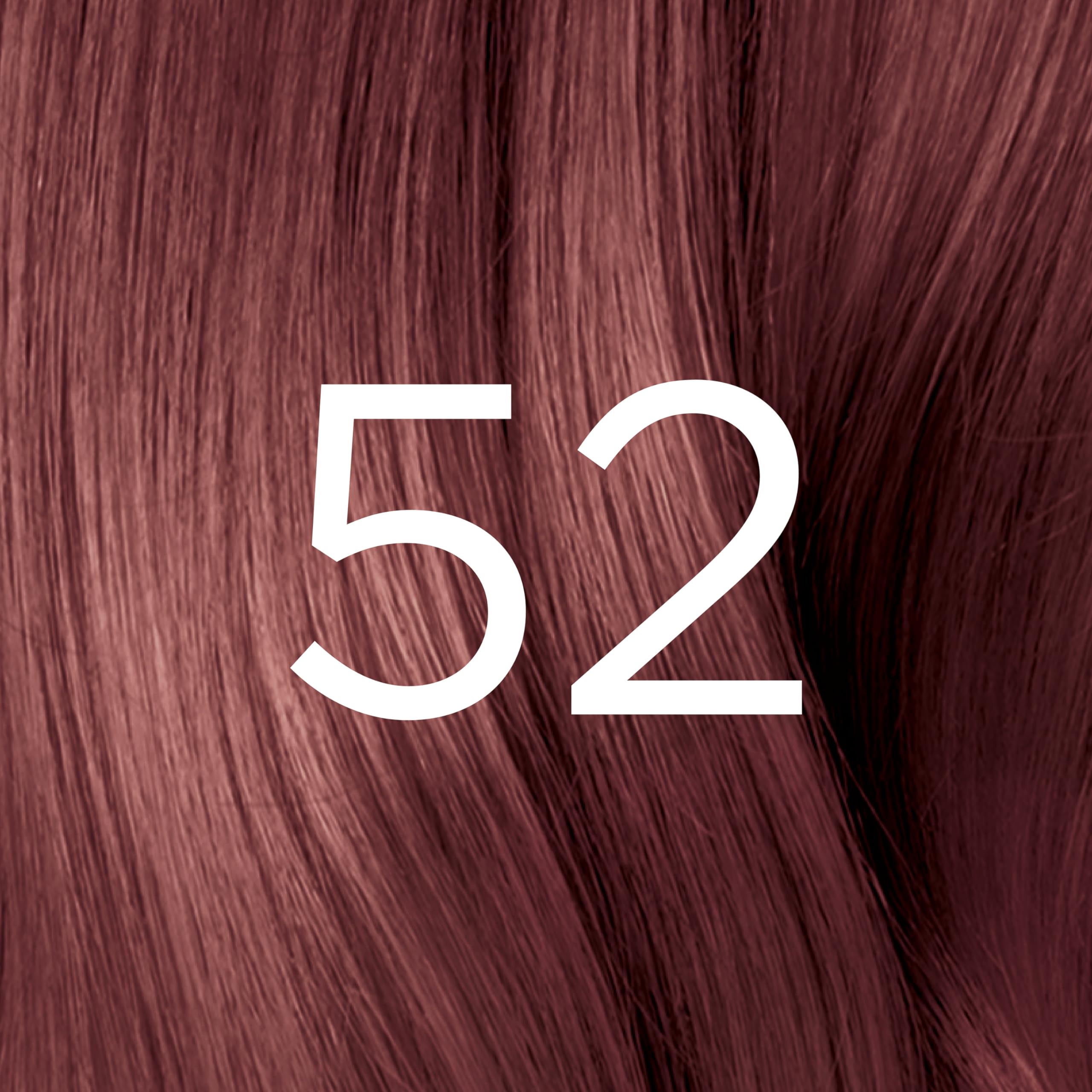 Snapklik.com : LOreal Paris Feria Multi-Faceted Shimmering Permanent ...