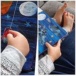 The Very Hungry Caterpillar's Creepy-Crawly Halloween: A Lift-the-flap ...