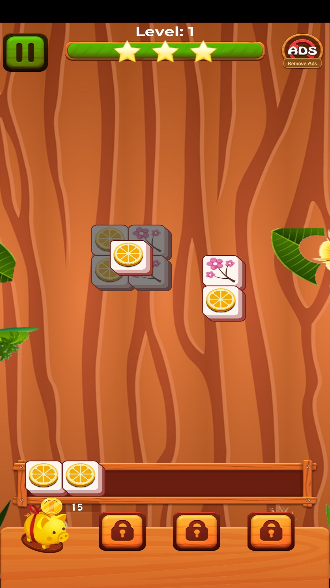 Tiles Matching Game - App on Amazon Appstore