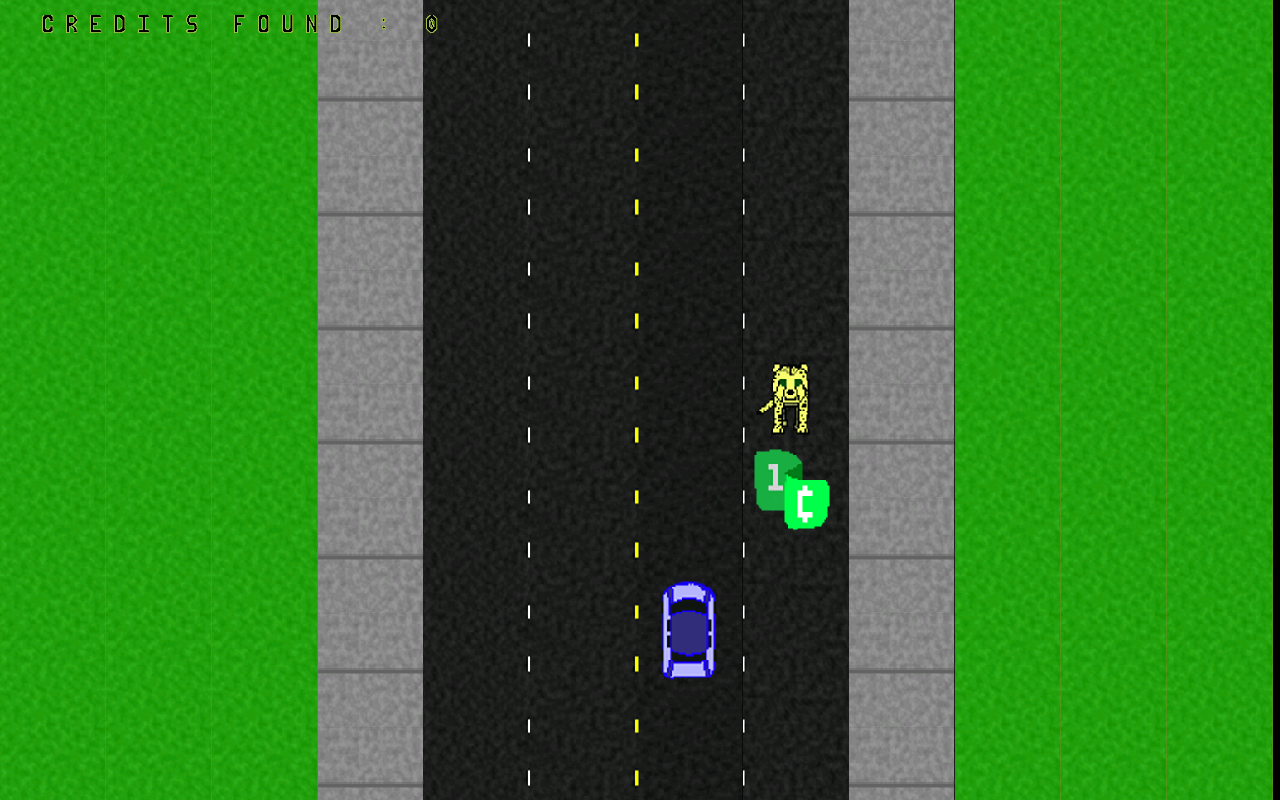 Squidee Virtual Pets - App on Amazon Appstore