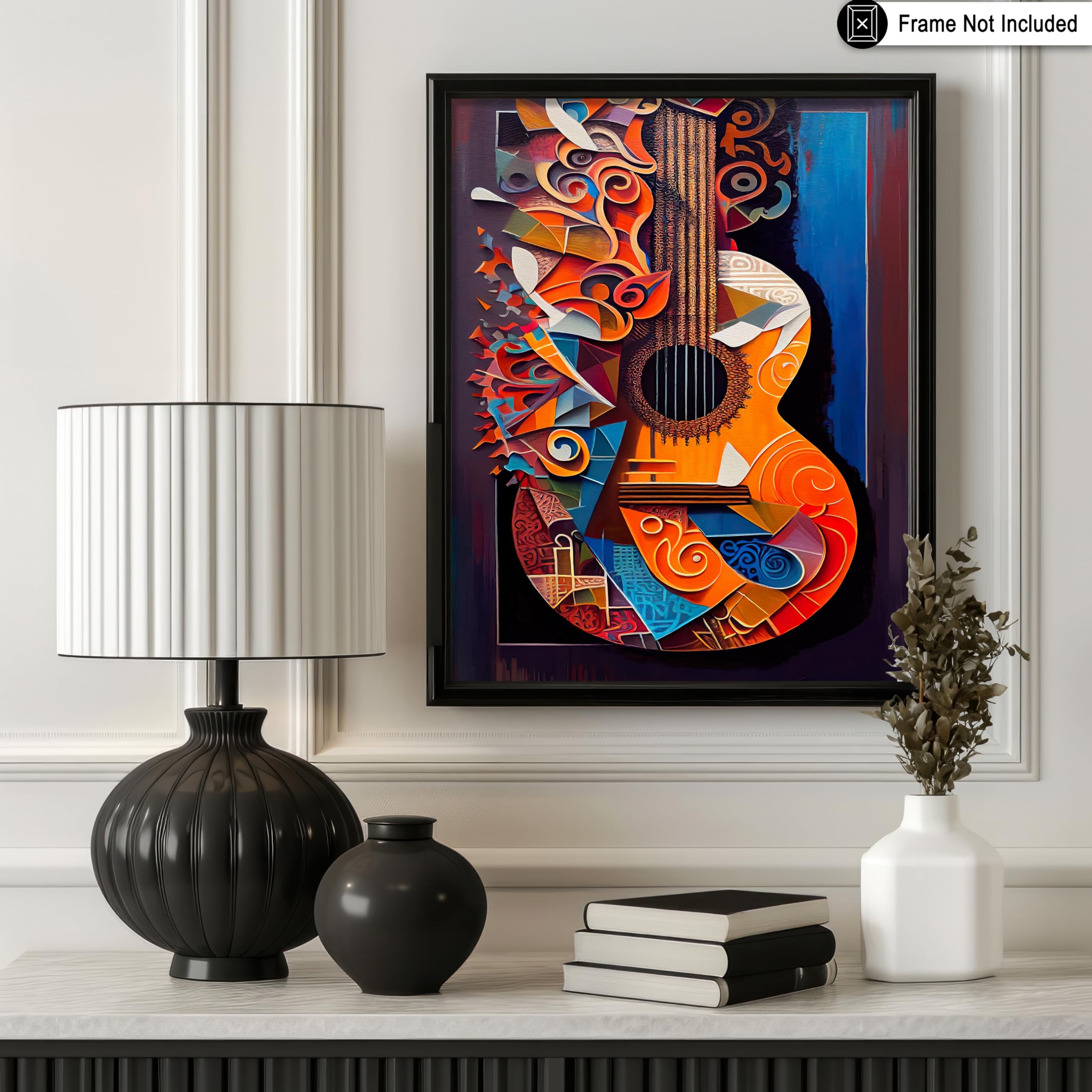 Guitar Clipart Border Pinterest 14 Best Images About Art Parody: