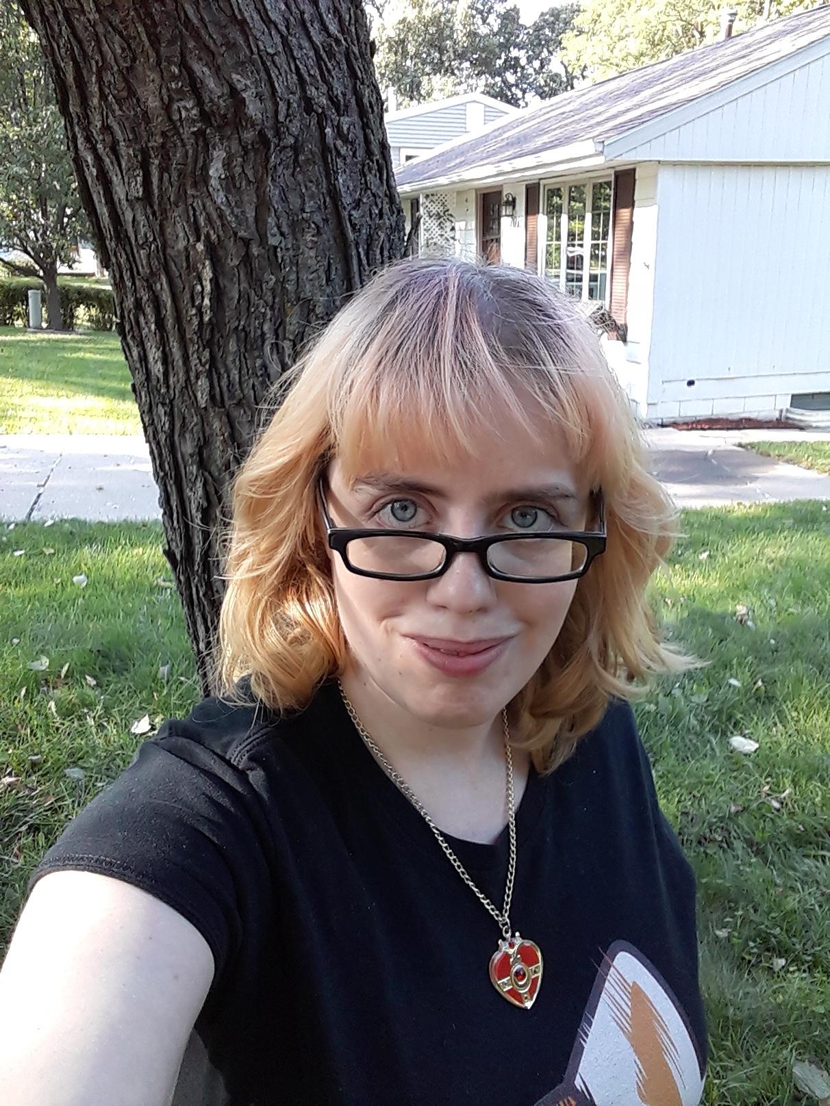 Amazon.de: Rachael Lefler: Bücher, Biographie, neuestes Aktualisierung