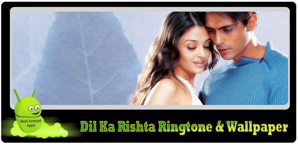 Dil Ka Rishta Ringtones: app su Amazon Appstore