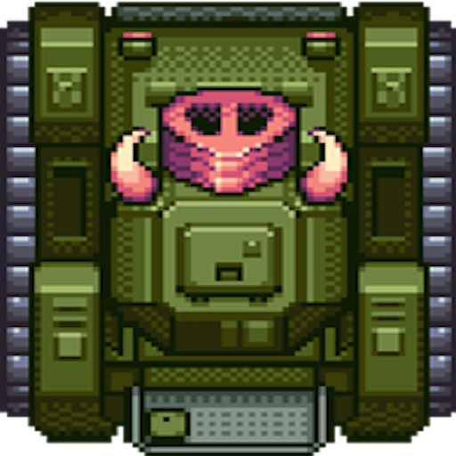 Hog City Runner - App on Amazon Appstore