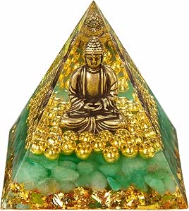 Amazon.com: Mini Buddha Statue,Small Buddah Statue,Tiny Buda Cute ...