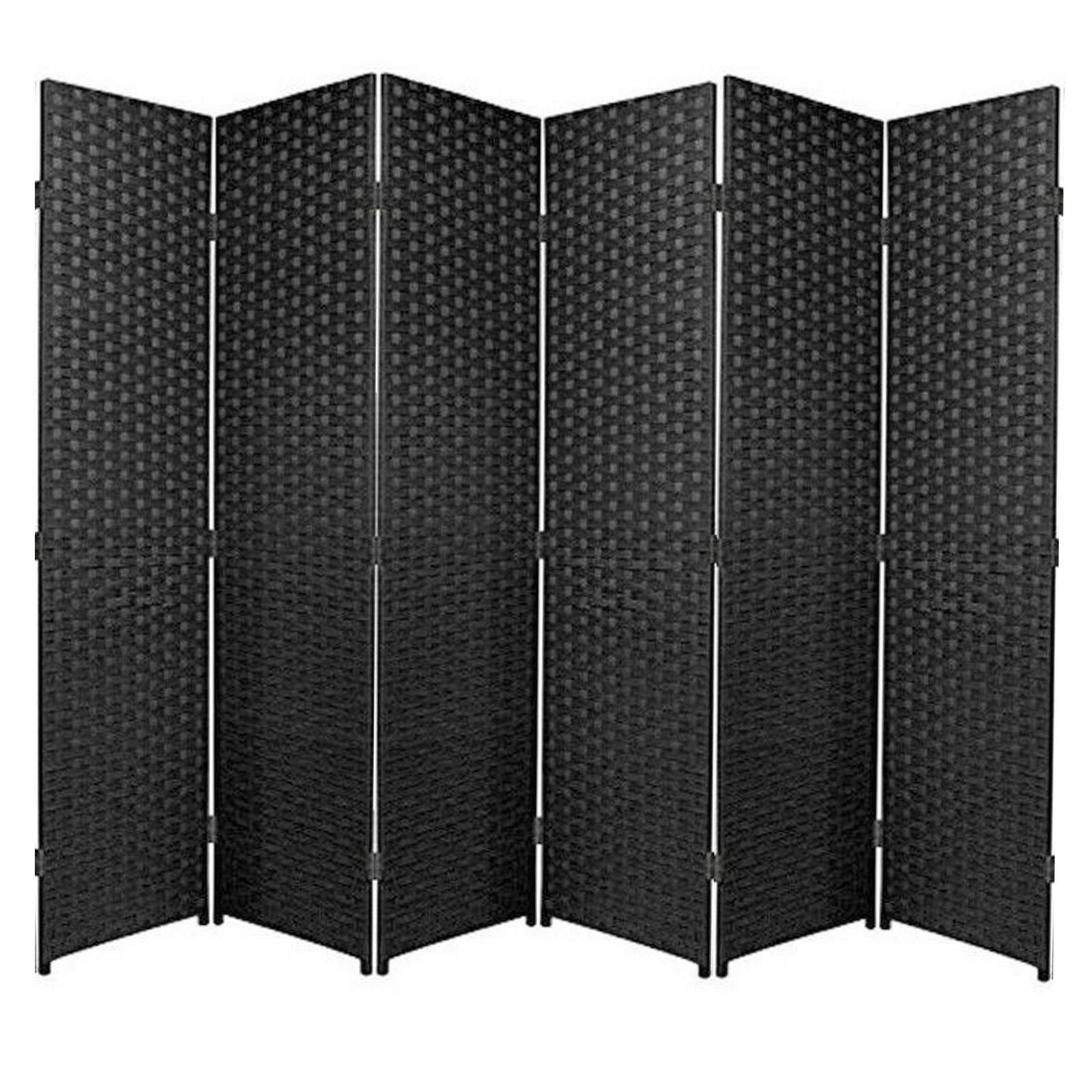 Buy SaleemExpress Room Divider Screen Privacy Panel Folding Paravent buy-saleemexpress-room-divider-screen-privacy-panel-folding-paravent
