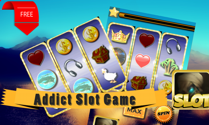 Mummy Slots Mama - Vegas Slot Machines:Amazon.co.uk:Appstore for Android