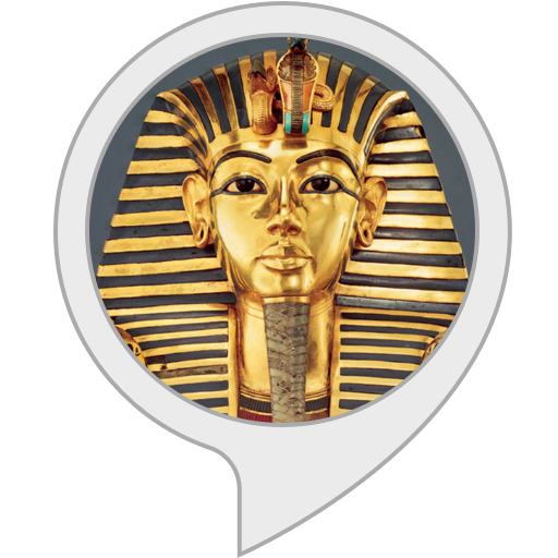 Amazon.com: Mummy Facts : Alexa Skills
